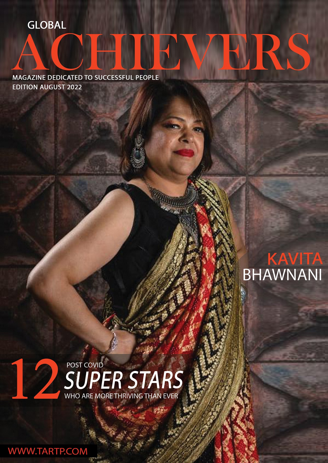 kavita - Rohan Aggarwal - Page 1 - 43 | Flip PDF Online | PubHTML5