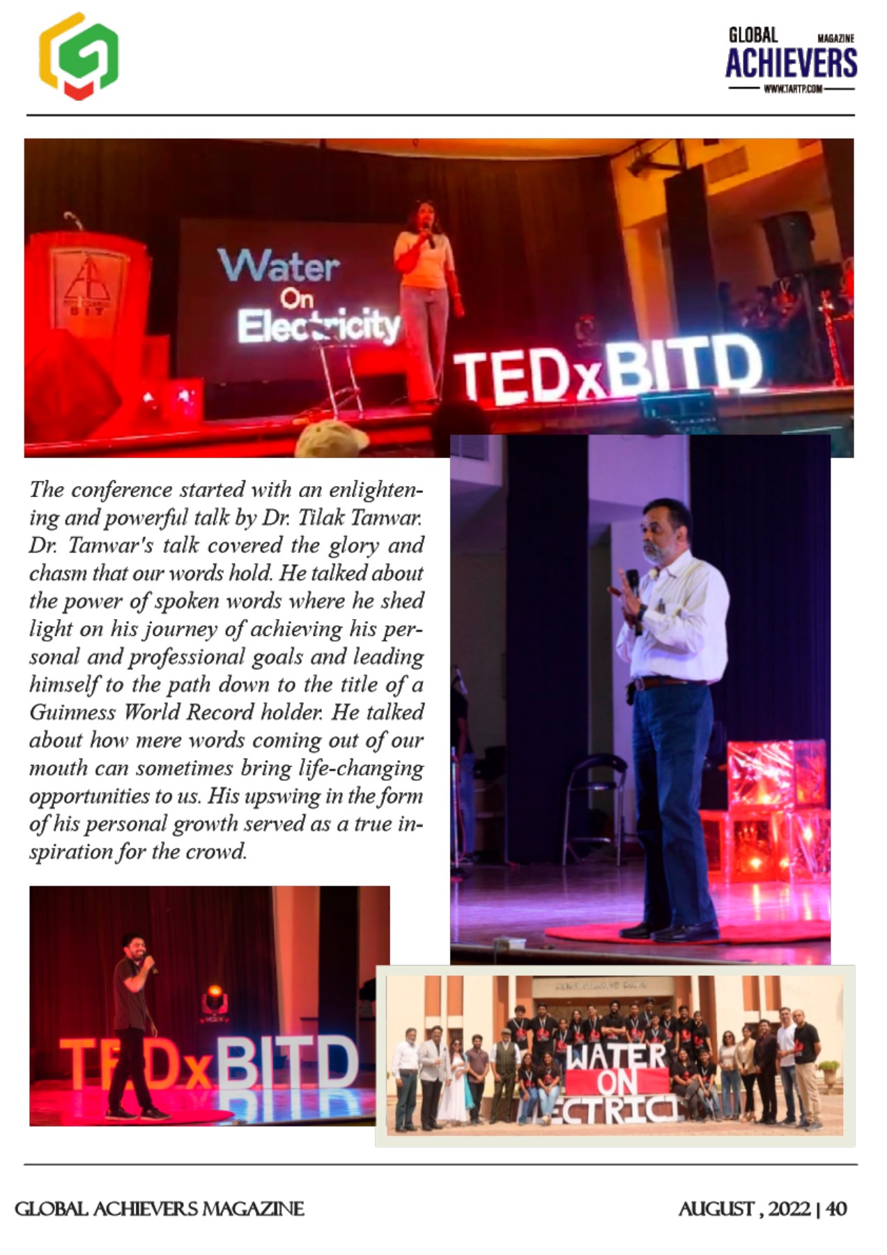 kavita - Rohan Aggarwal - Page 41 | Flip PDF Online | PubHTML5