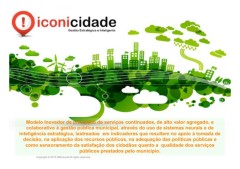 Iconicidade - pent45 - Página 1 - 7 | PDF Online | PubHTML5