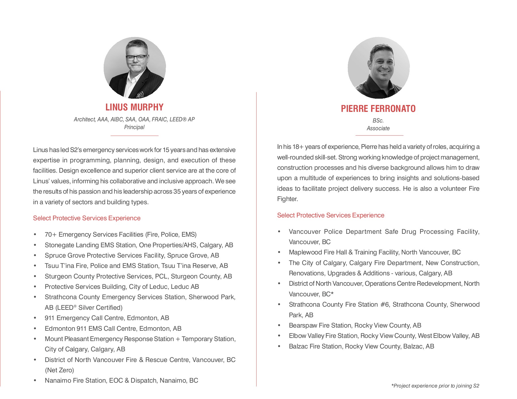 Police and RCMP final Aug 2020 - v.ilnyckyj - Page 21 | Flip PDF Online ...