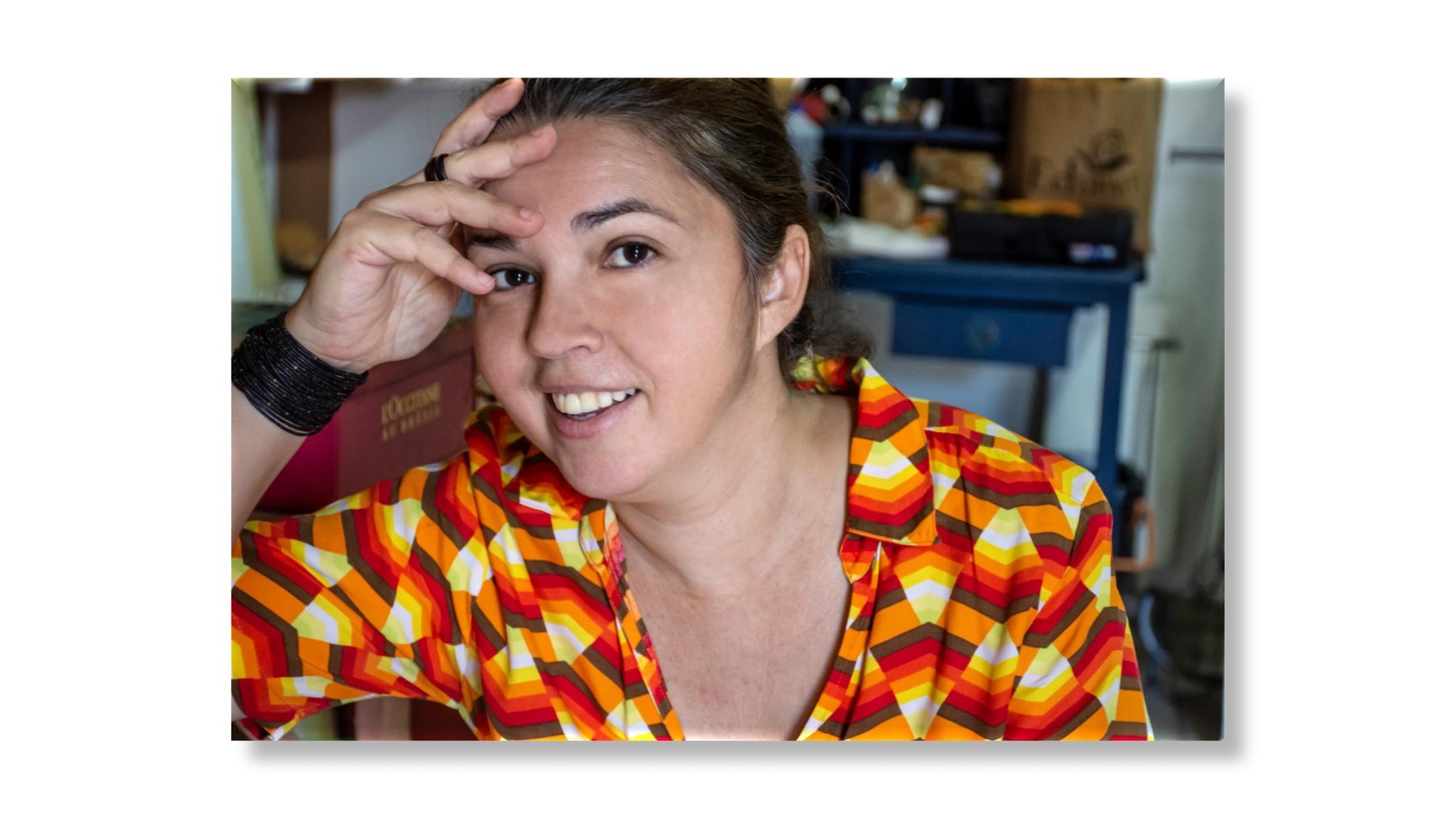 Catálogo Ruth - celiacsoaresphotograph - Página 14 | Flip PDF en línea ...