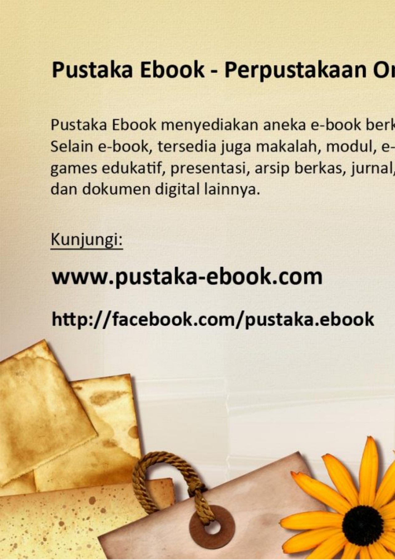 2b - perpus smp4gringsing - Halaman 156 | PDF Online | PubHTML5