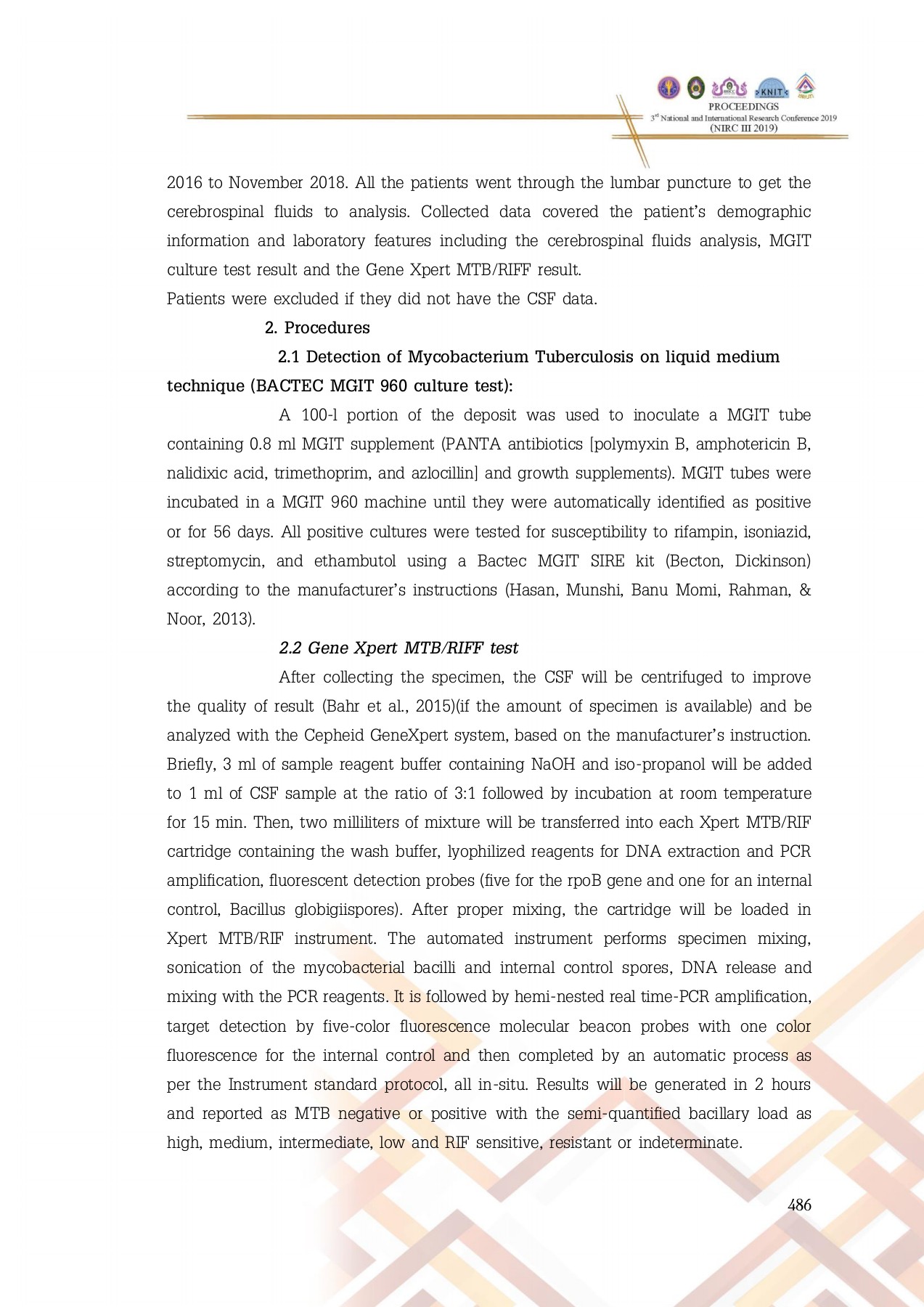 Proceeding-NIRC2019_Inter - Thanarat MCU Surin - Page 515 | Flip PDF ...