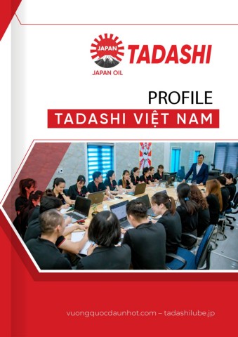 Proflile TV - tuong.michicovn - Trang 1 - 19 | PDF lật trang trực tuyến ...