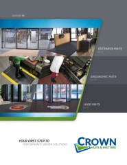 Crown Mats Edition 70 (1) - osbornpaper2015 - Page 1 - 64 | Flip PDF ...