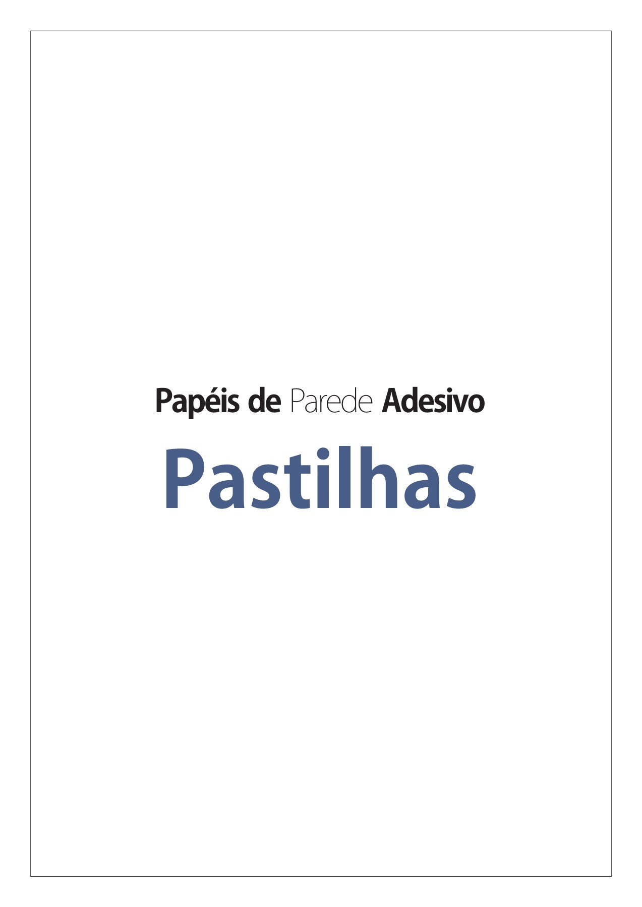 catalogo-completo-finalizado - armmagedom - Página 60 | PDF Online ...