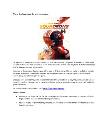 Where-Can-I-download-the-best-game-cracks