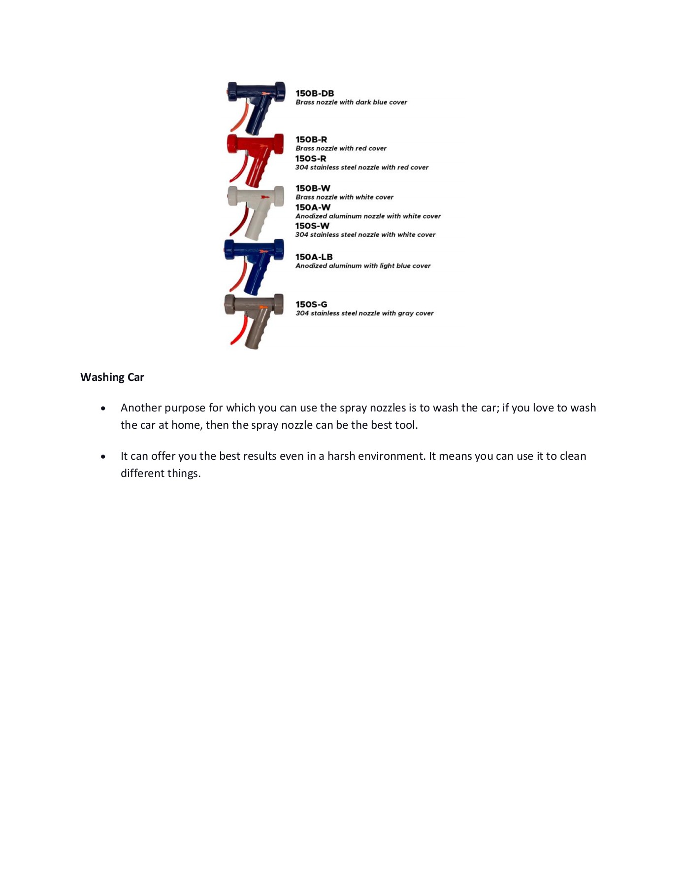 Breakdown Diagram Of A Water Bottle Spray Nozzle Nozzle Appa