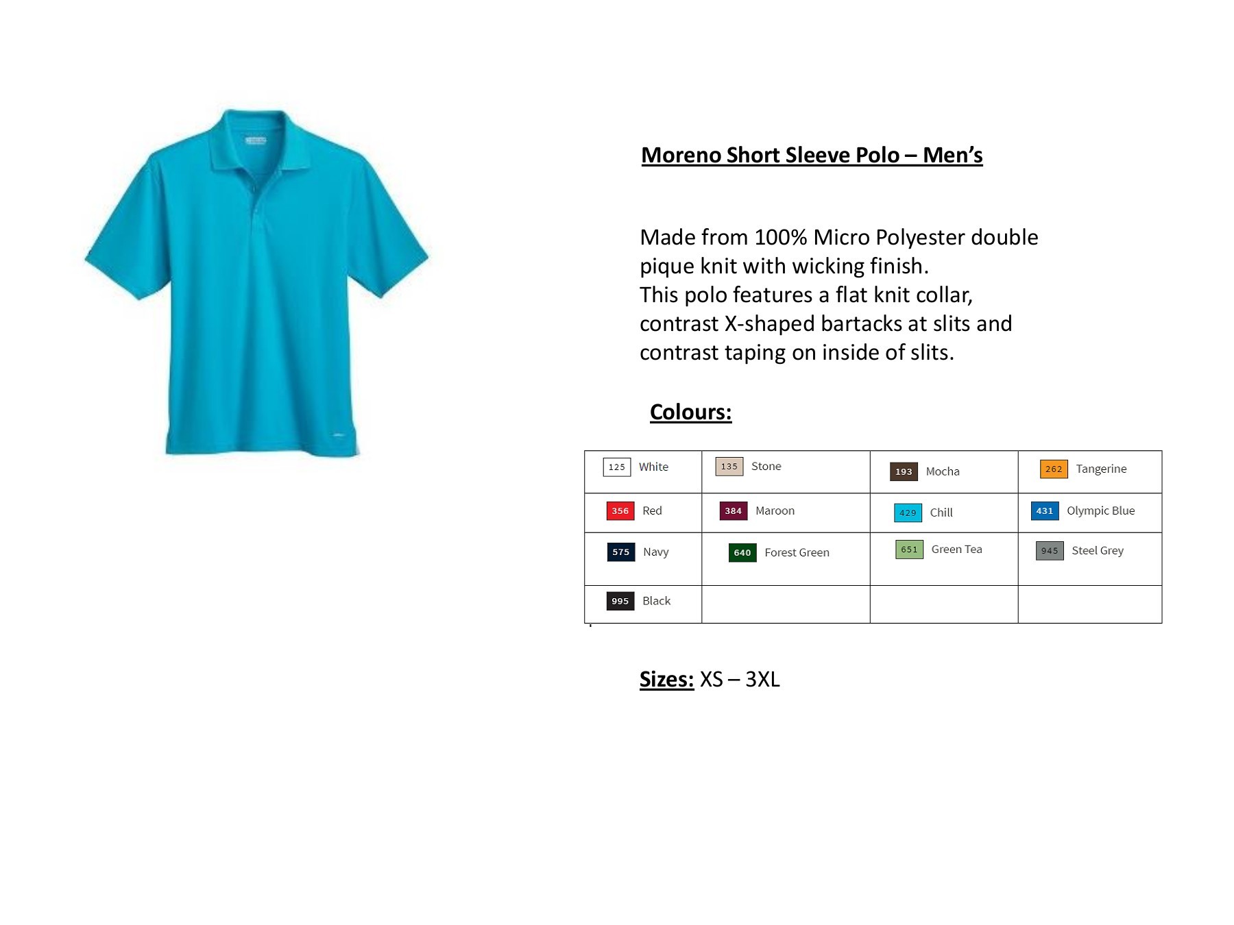 Employee Purchase Site - lorraine.neves - Page 2 | Flip PDF Online ...