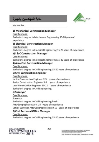 Booklet Part - borcan_2010 - Page 211 | Flip PDF Online | PubHTML5