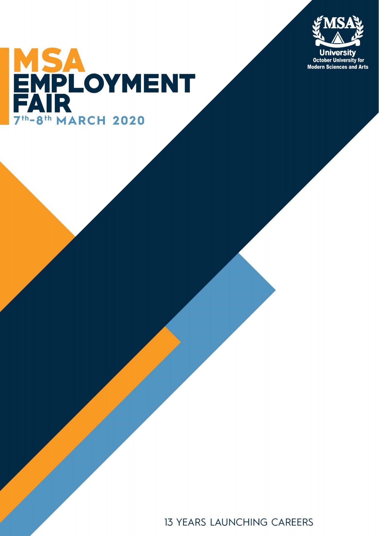 MSA Booklet v1 - borcan_2010 - Page 1 - 157 | Flip PDF Online | PubHTML5