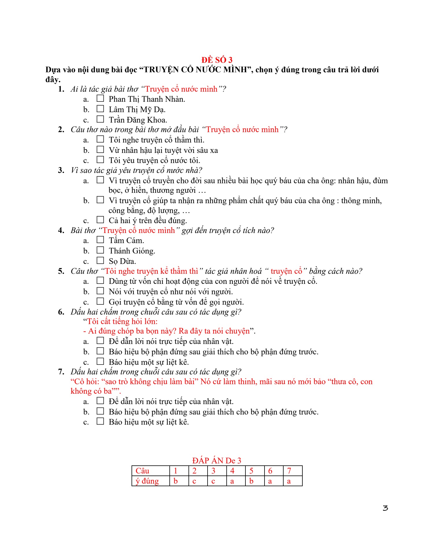 46-de-trac-nghiem-mon-tieng-viet-lop-4-co-dap-an - THƯ VIỆN TRƯỜNG TIỂU HỌC KIẾN QUỐC - Trang 4 ...