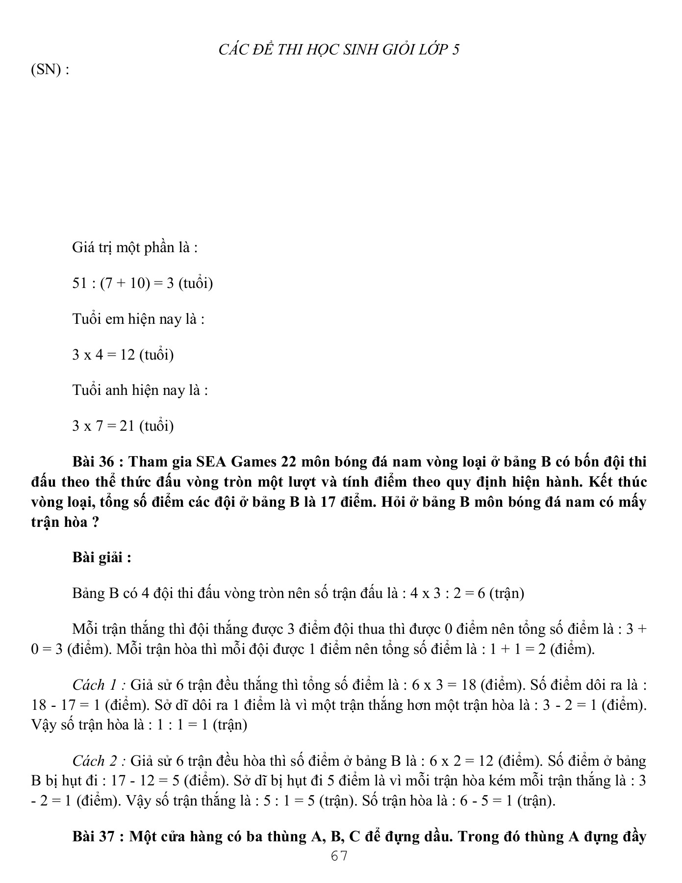 100-de-thi-hoc-sinh-gioi-mon-toan-lop-5 - THƯ VIỆN TRƯỜNG TIỂU HỌC KIẾN ...