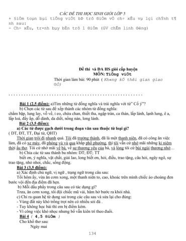 100-de-thi-hoc-sinh-gioi-mon-toan-lop-5 - THƯ VIỆN TRƯỜNG TIỂU HỌC KIẾN ...