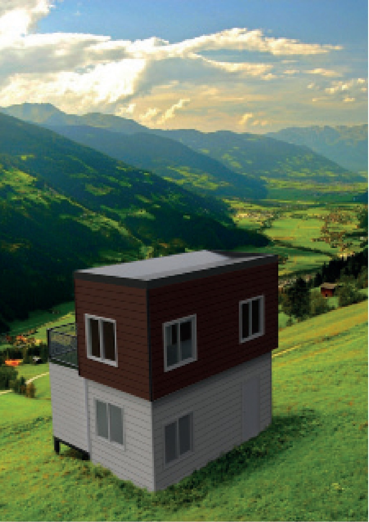 Catalogo Version NCube - alejandraarias631 - Página 2 | Flip PDF en ...