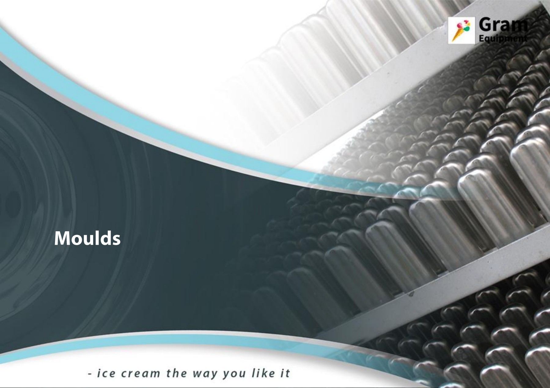 Molds Presentation - mro - Page 1 - 10 | Flip PDF Online | PubHTML5