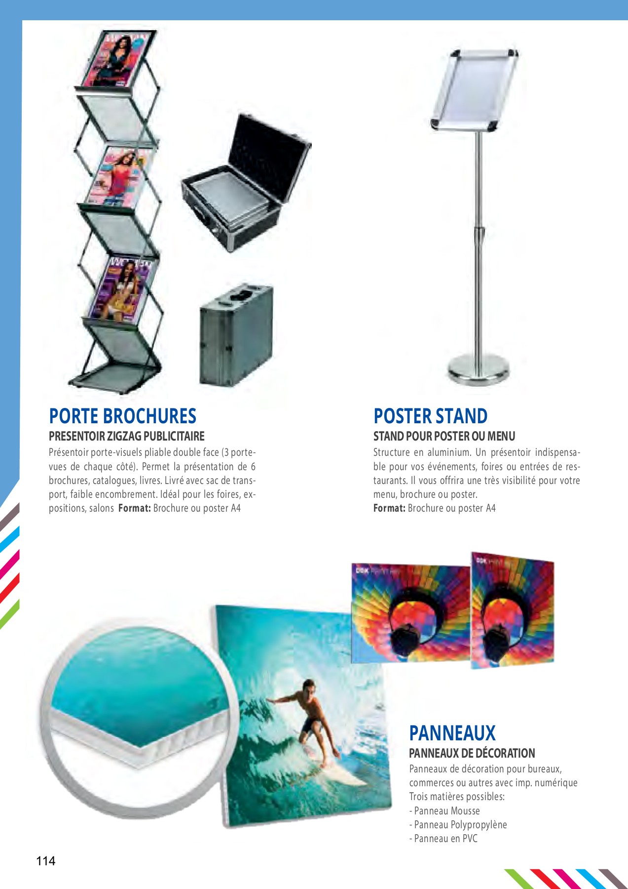 CATALOGUE DIGI 2023 - rais raouf - Page 115 | PDF Feuilletable en Ligne | PubHTML5