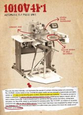 VIBEMAC catalogue 2017 - thanh.hoangma - Page 14 | PDF Feuilletable en Ligne | PubHTML5