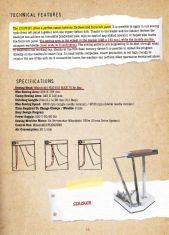 VIBEMAC catalogue 2017 - thanh.hoangma - Page 15 | PDF Feuilletable en Ligne | PubHTML5