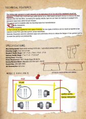 VIBEMAC catalogue 2017 - thanh.hoangma - Page 31 | PDF Feuilletable en Ligne | PubHTML5