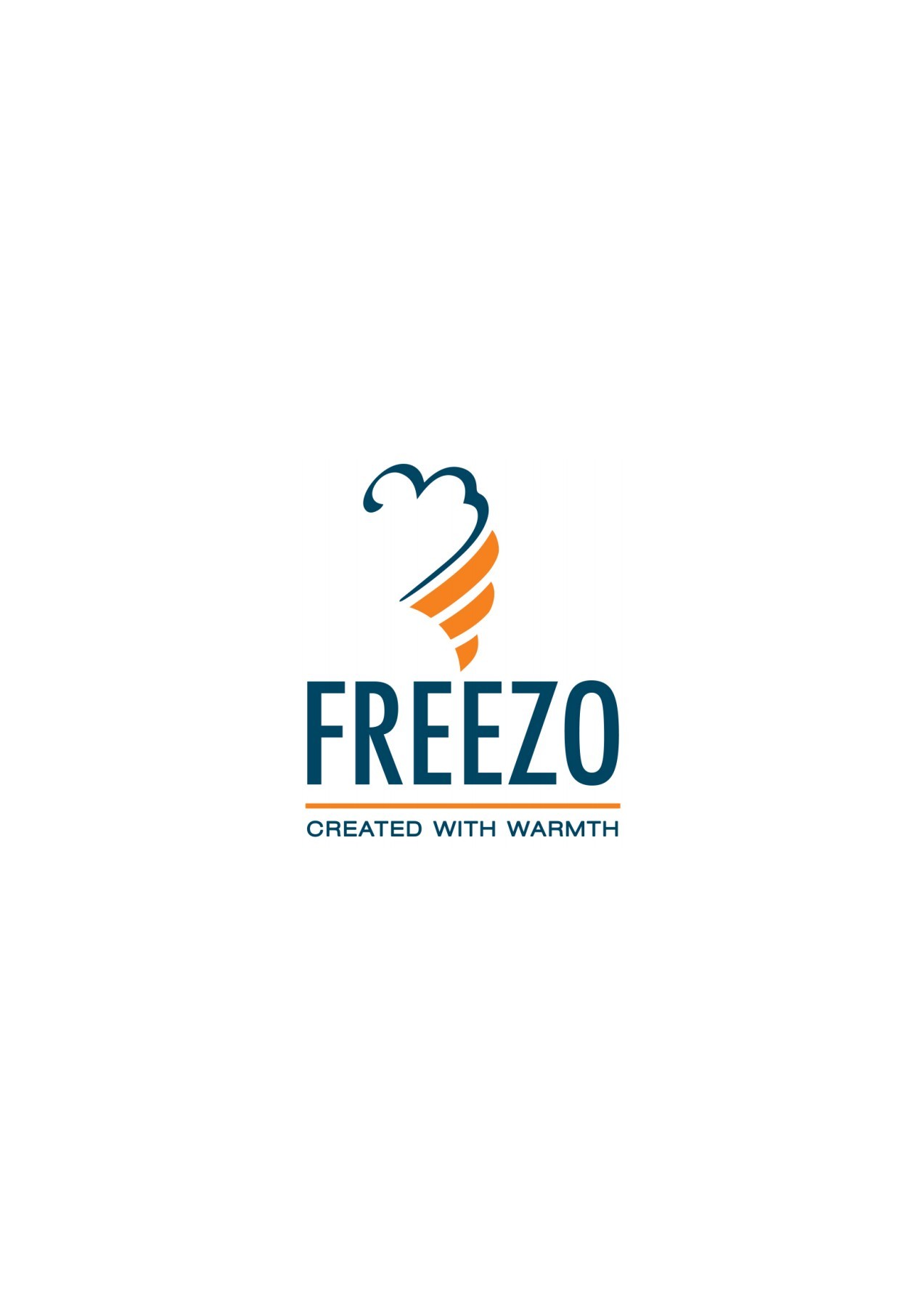 Freezo Chosen Logo PDF - accounts - Page 1 - 1 | Flip PDF Online | PubHTML5