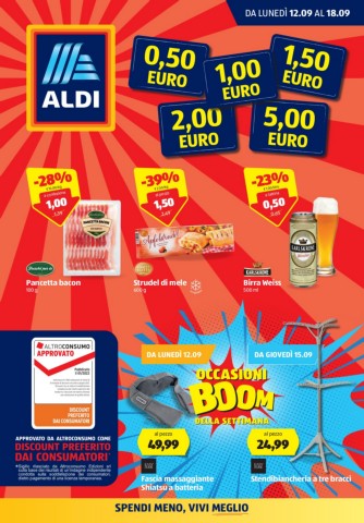 ALDI_Offerte_punti_vendita_selezionati_da_lunedi_12_Settembre