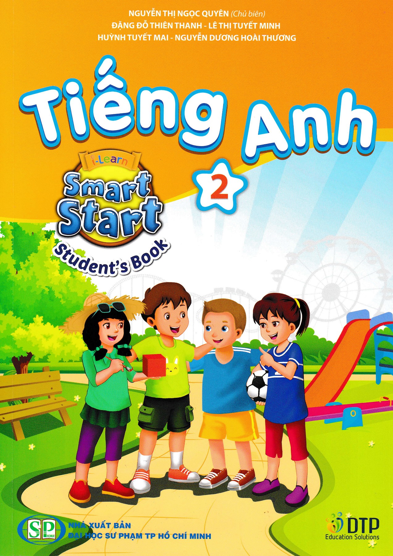 Smart start 2 sb - thuhienph211978 - Page 1 - 77 | Flip PDF Online ...