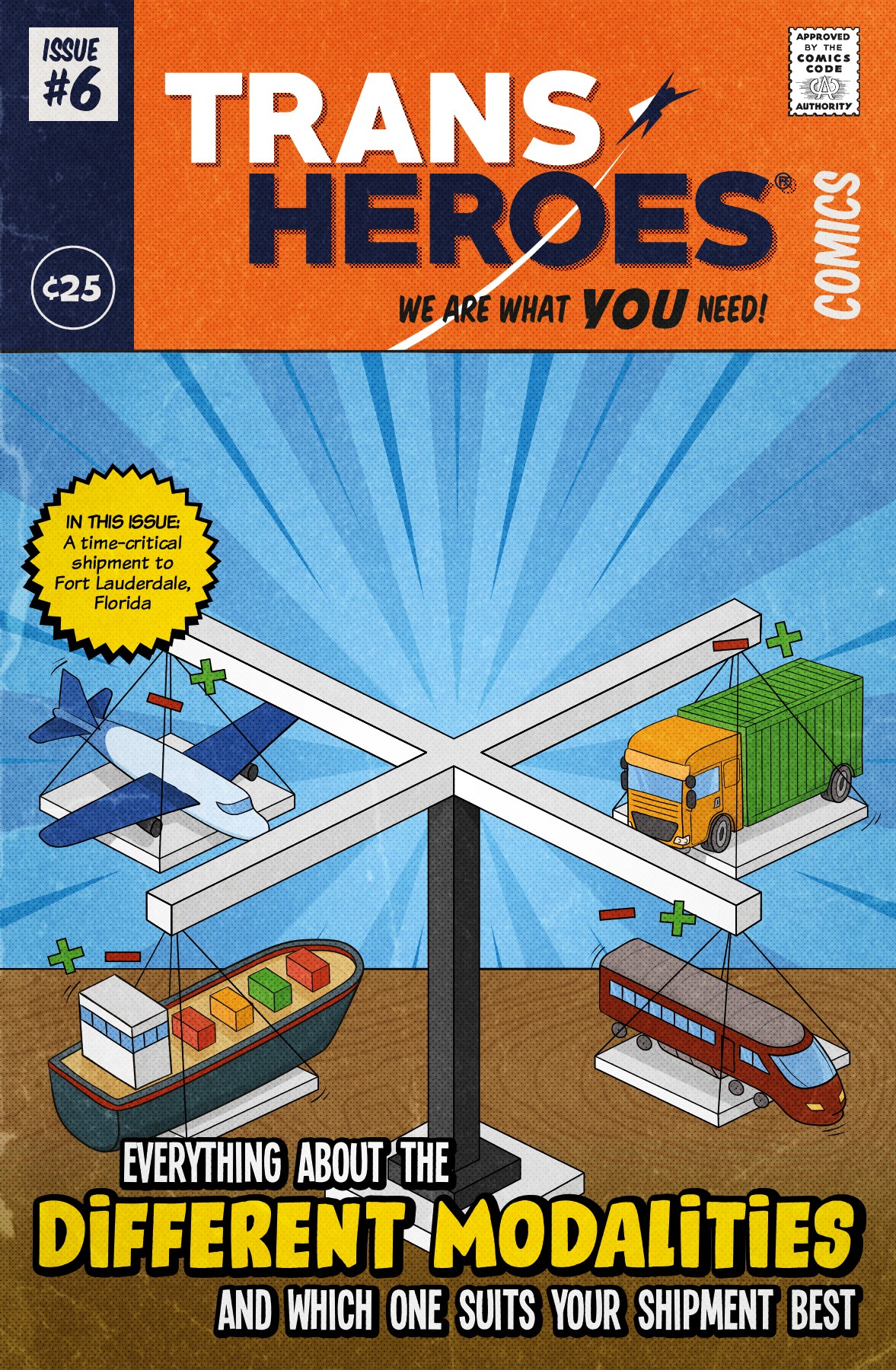 TRANS_Comic_Issue#6_digital (1) - m.kieft - Pagina 1 - 16 | Flipboekje ...