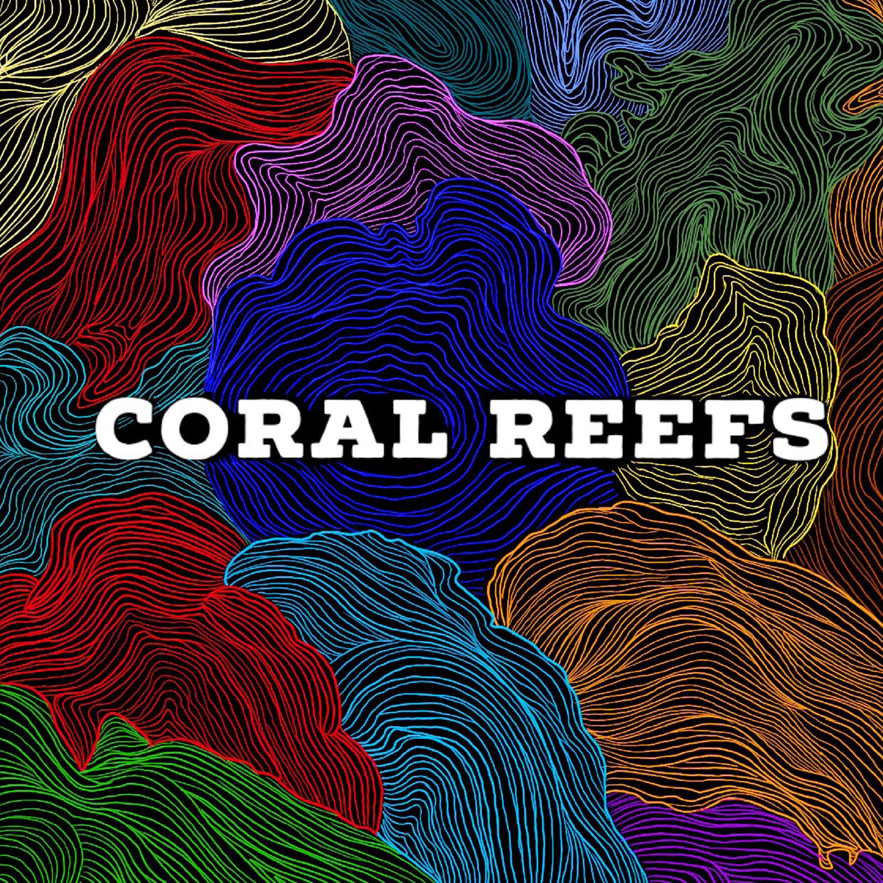 Book Project (Coral Reef) - ariya945 - Page 1 - 10 | Flip PDF Online ...