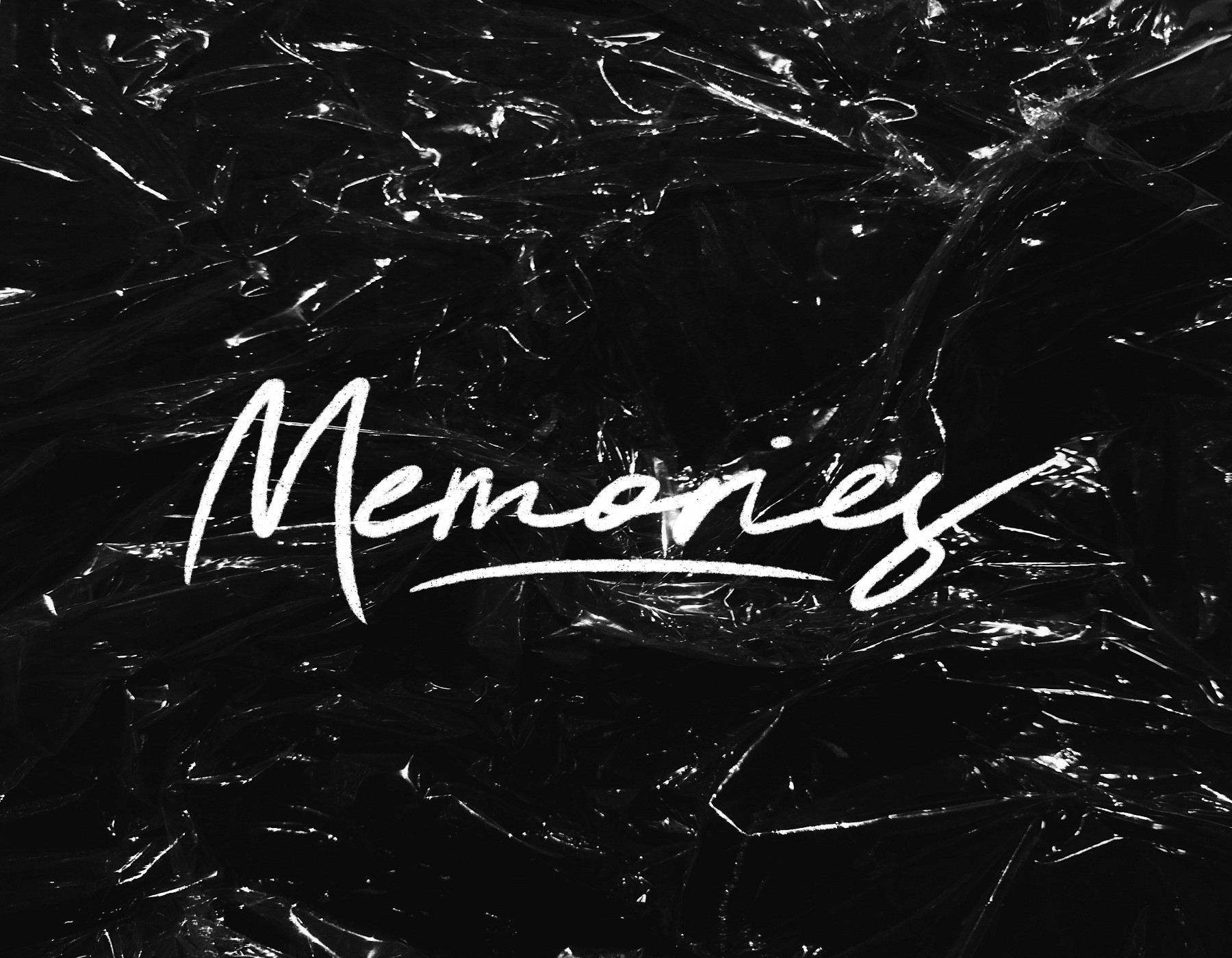 Final Book Project (Memories) - ariya945 - Page 1 - 16 | Flip PDF ...