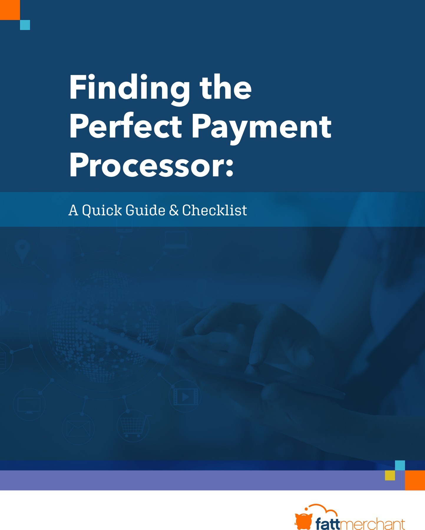 Finding The Perfect Payment Processor - efox9891 - Page 1 - 0 | Flip PDF Online | PubHTML5