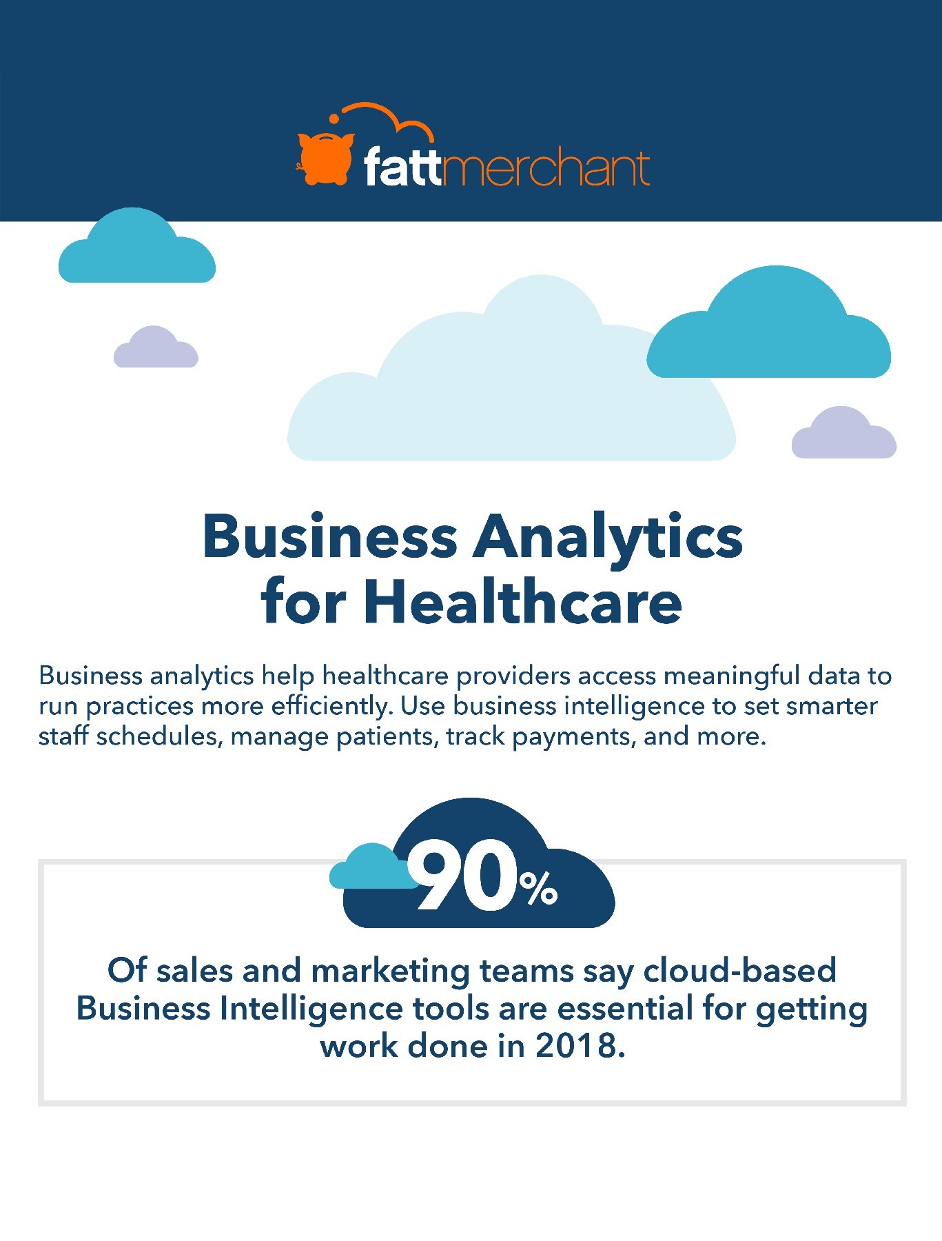 ebook - efox9891 - Page 1 - 4 | Flip PDF Online | PubHTML5