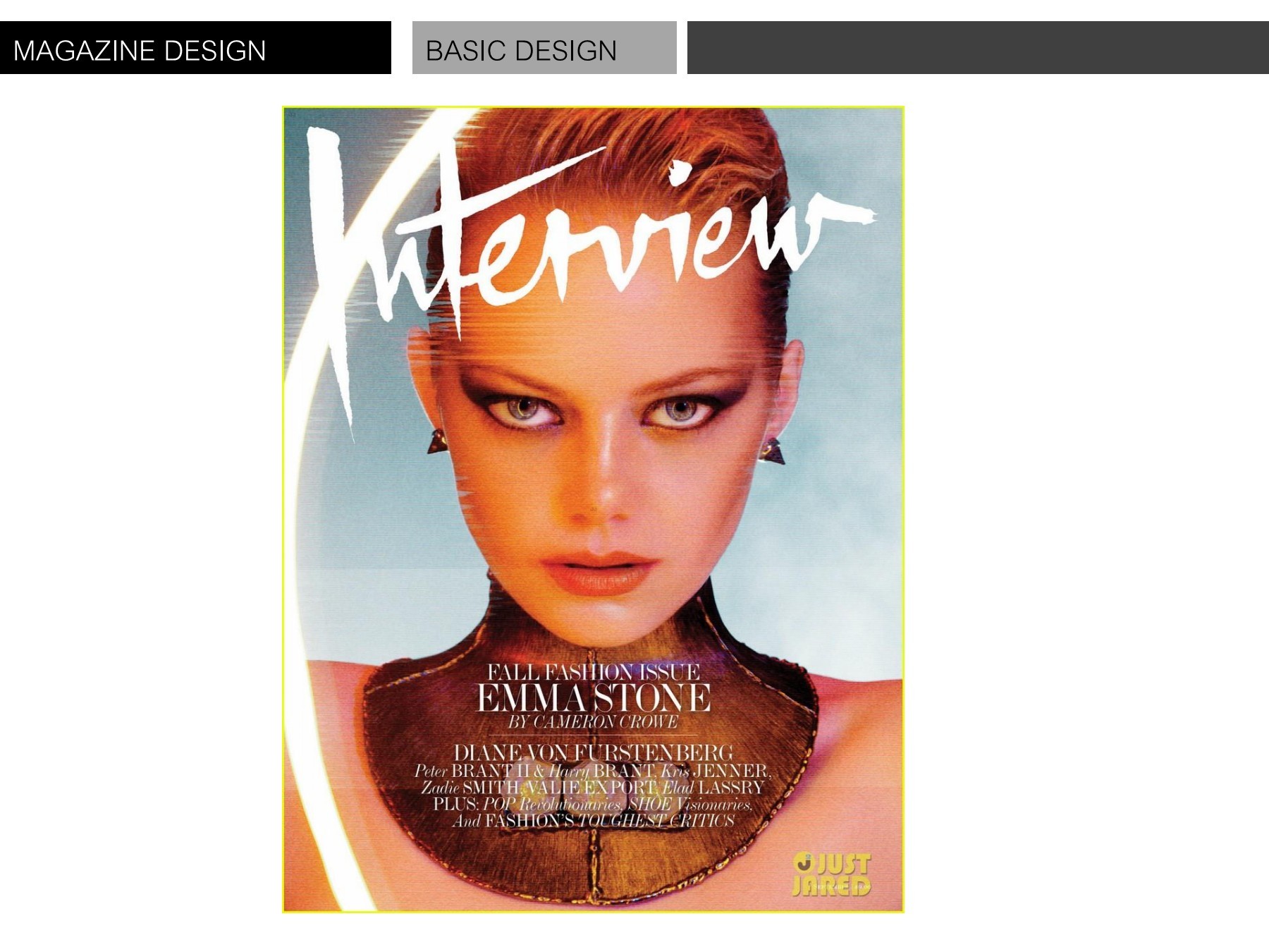 magazin - krunoi_101 - Page 112 | Flip PDF Online | PubHTML5