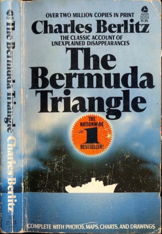 Charles_Berlitz_The_Bermuda_Triangle_1984
