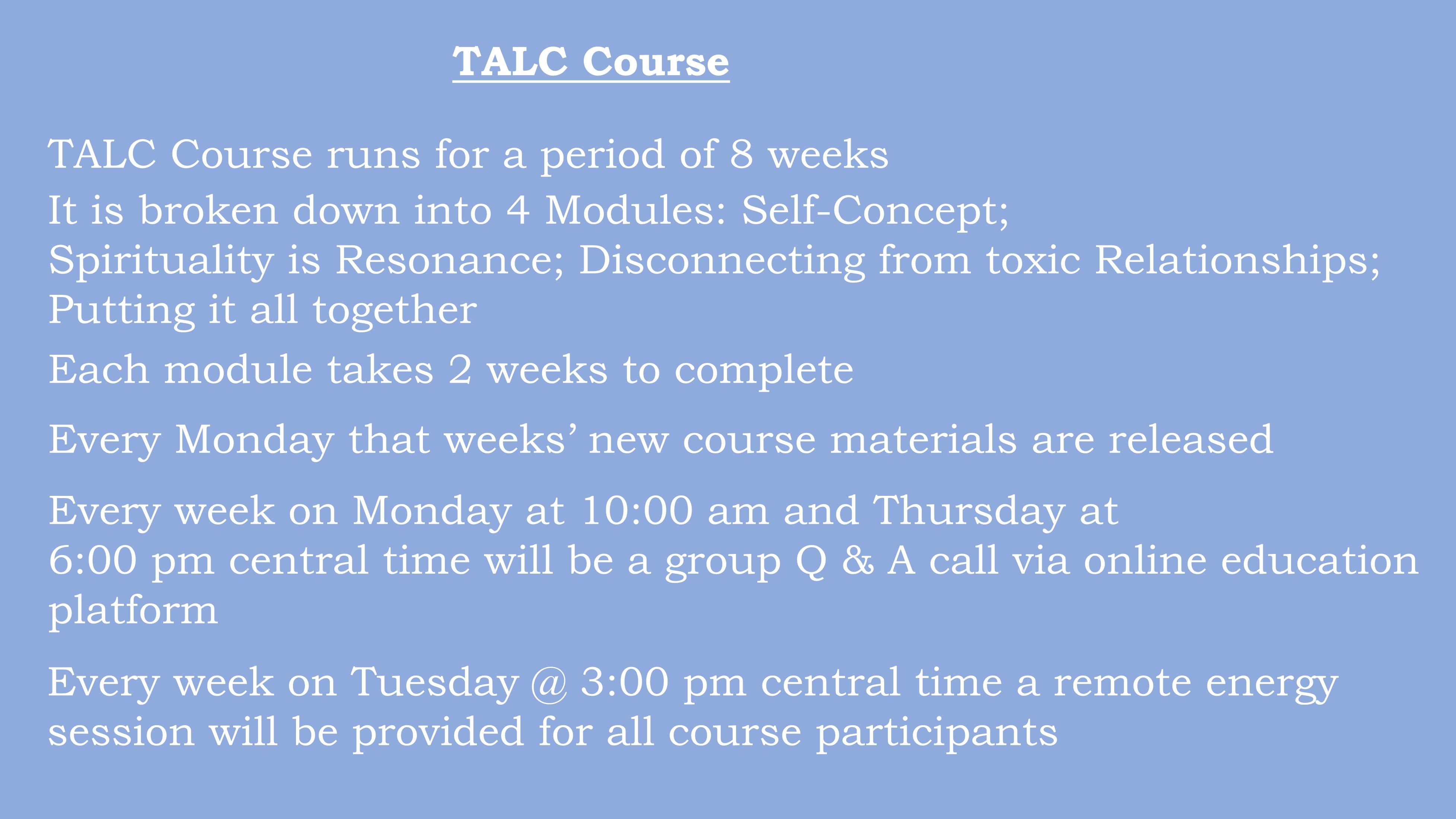 PowerPoint Presentation - ralphlawrence01 - Page 18 | Flip PDF Online | PubHTML5