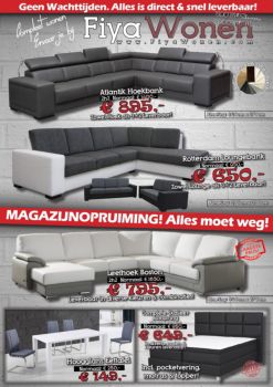 Folder Fiya Wonen - muhiddin_serif - Pagina 1 - 4 | Flipboekje Online | PubHTML5