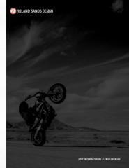 1 - krystian.kobylecki - Page 1 | Flip PDF Online | PubHTML5