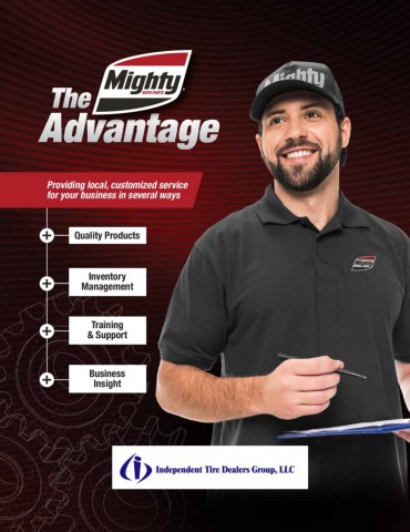 MightyAdvantage_ITDG