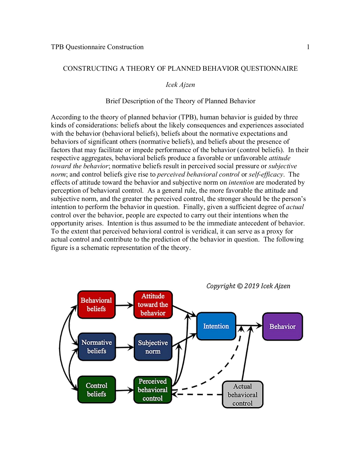 tpb.measurement - WEB GIA ĐÌNH - THƯ VIỆN KIẾN THỨC, KỸ NĂNG SỐNG HẠNH ...