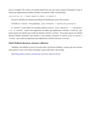 caelum-java-objetos-fj11 - Claudivan - Página 246 | PDF Online | PubHTML5