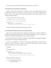 caelum-java-objetos-fj11 - Claudivan - Página 283 | PDF Online | PubHTML5