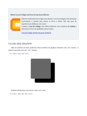 caelum-html-css-javascript-php - Claudivan - Página 102 | PDF Online | PubHTML5