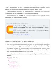 caelum-html-css-javascript-php - Claudivan - Página 134 | PDF Online | PubHTML5