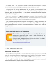 caelum-html-css-javascript-php - Claudivan - Página 150 | PDF Online | PubHTML5