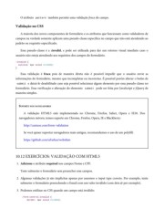 caelum-html-css-javascript-php - Claudivan - Página 193 | PDF Online | PubHTML5
