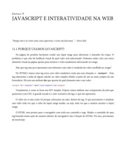 caelum-html-css-javascript-php - Claudivan - Página 203 | PDF Online | PubHTML5