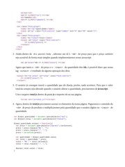 caelum-html-css-javascript-php - Claudivan - Página 218 | PDF Online | PubHTML5