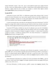 caelum-html-css-javascript-php - Claudivan - Página 242 | PDF Online | PubHTML5