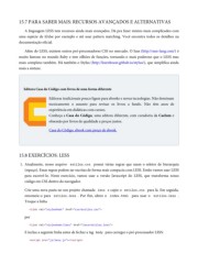 caelum-html-css-javascript-php - Claudivan - Página 260 | PDF Online | PubHTML5