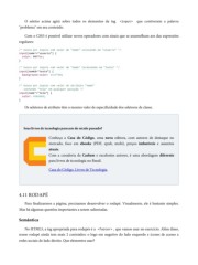 caelum-html-css-javascript-php - Claudivan - Página 83 | PDF Online | PubHTML5